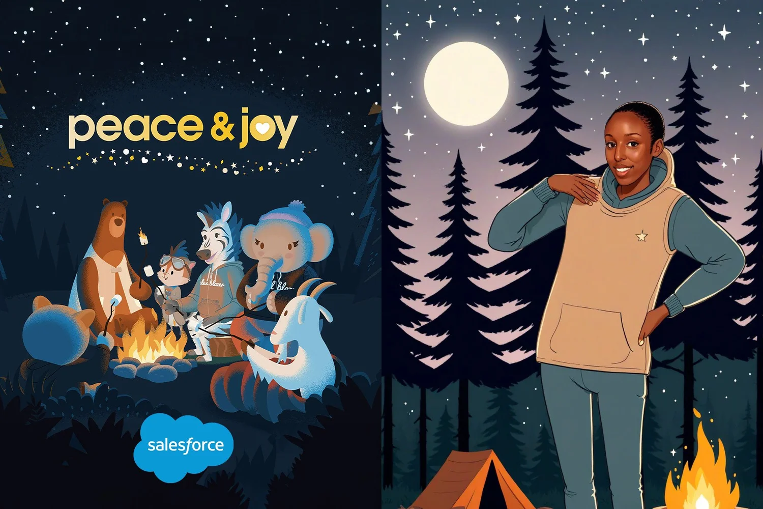 How AI is Flipping the Script on Photo & Video Activations at Events