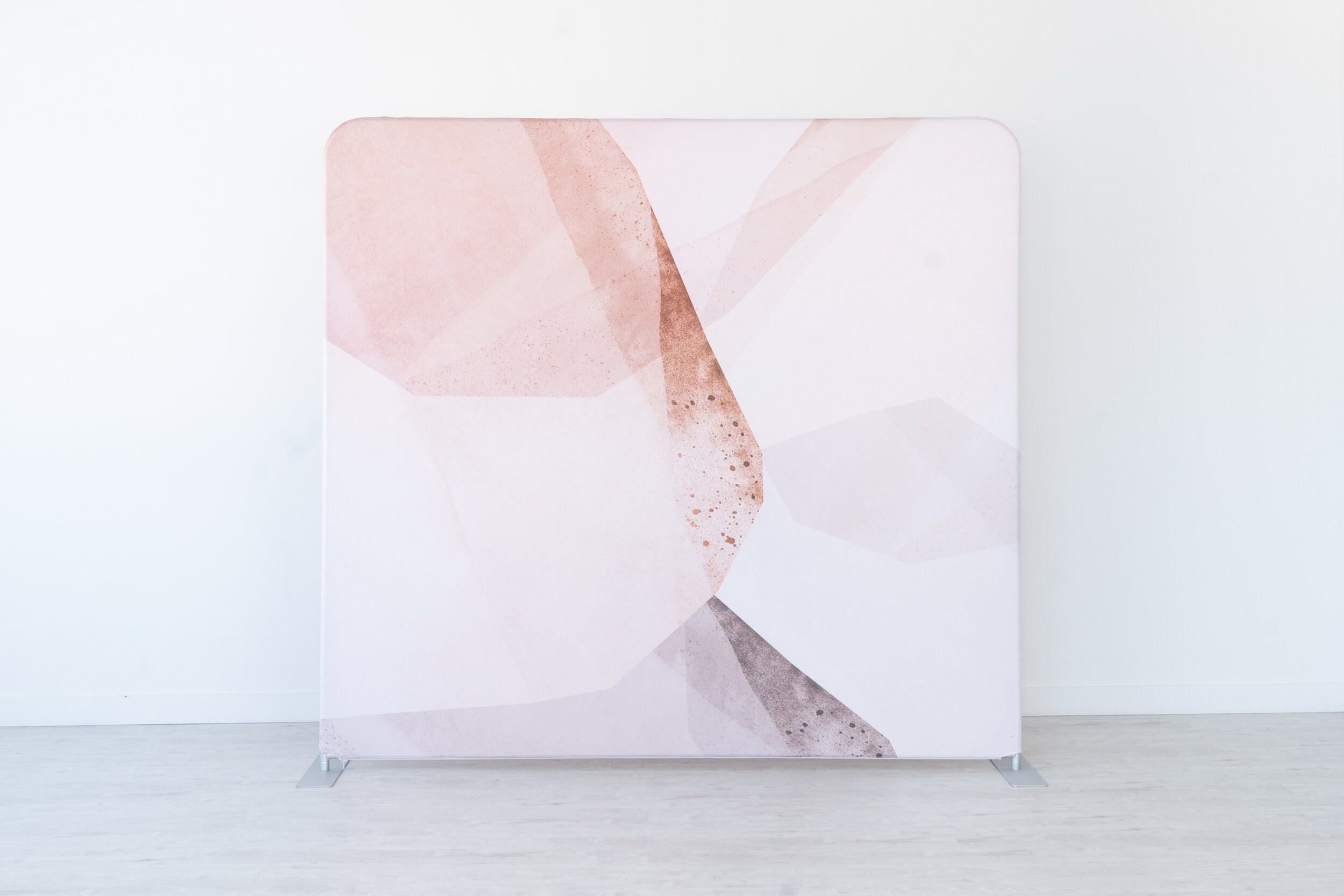 Photobooth Backdrops | MDRN Photobooth Co