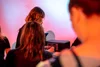 Cosmetica's Relaunch: How MDRN Activations helped Create a Full ...