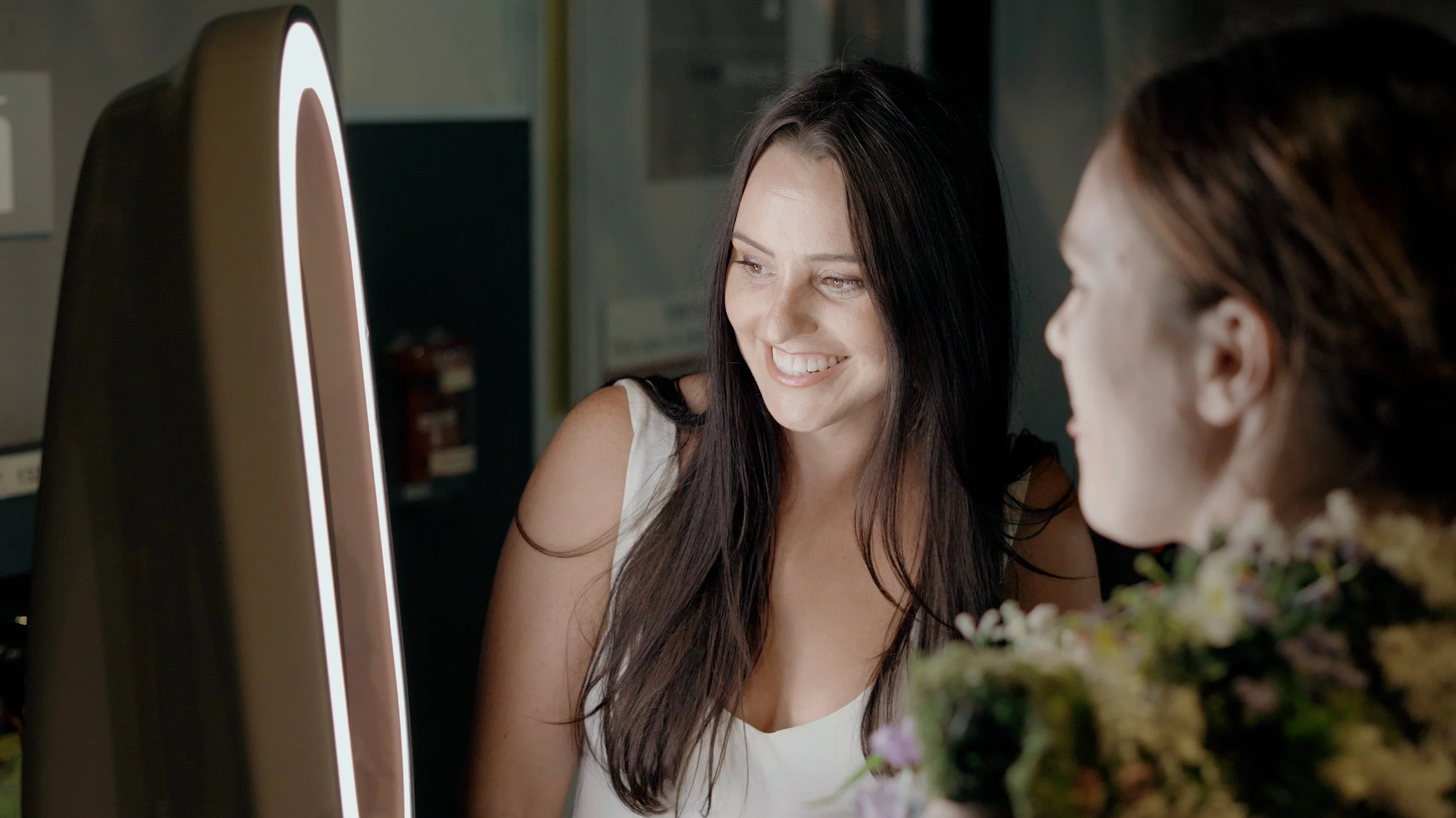 Photo Booth Rental for Brand Activations & Experiential Marketing ...