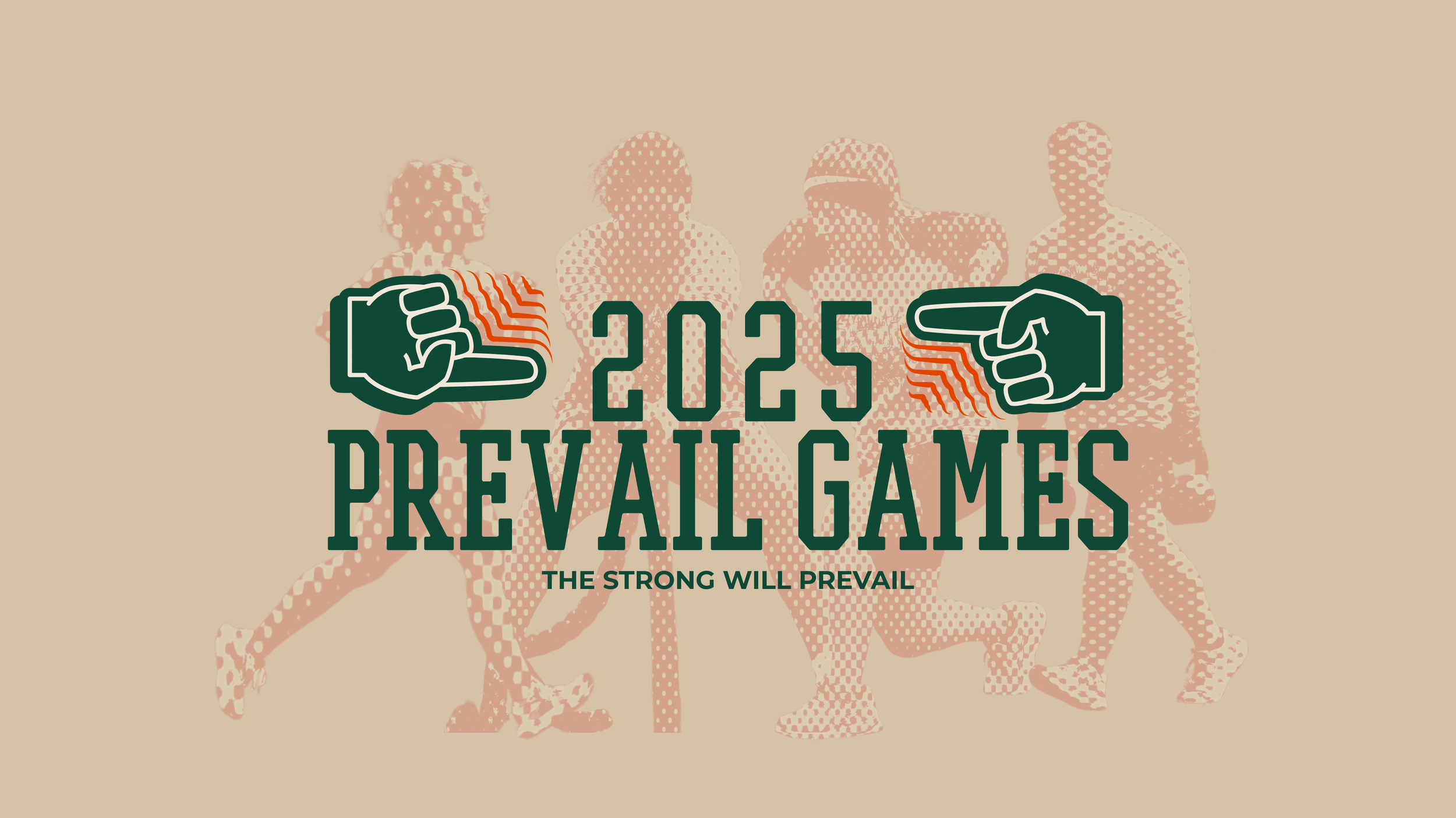 Store 1 — The Prevail Co.