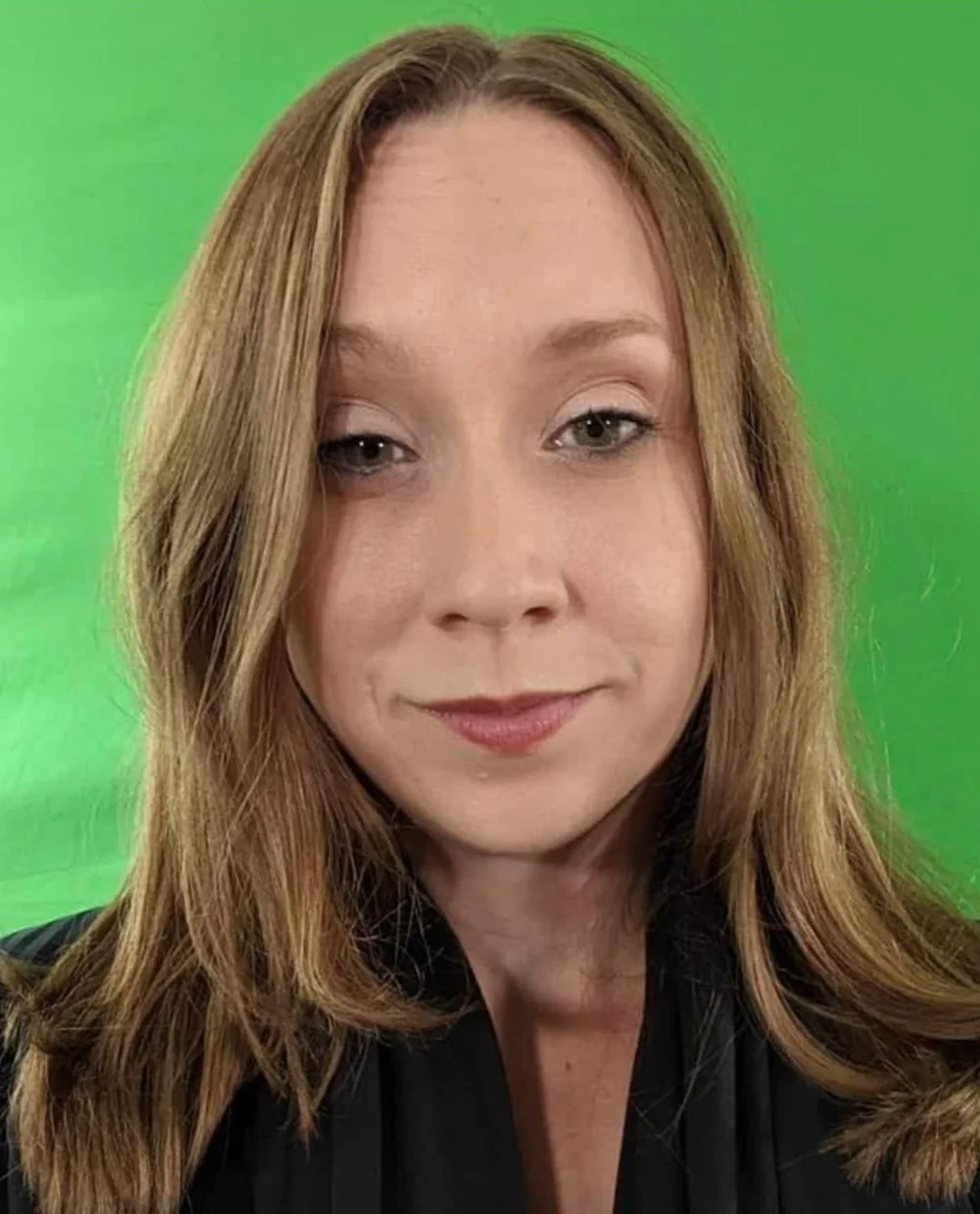 Board of Directors — Community Nexus