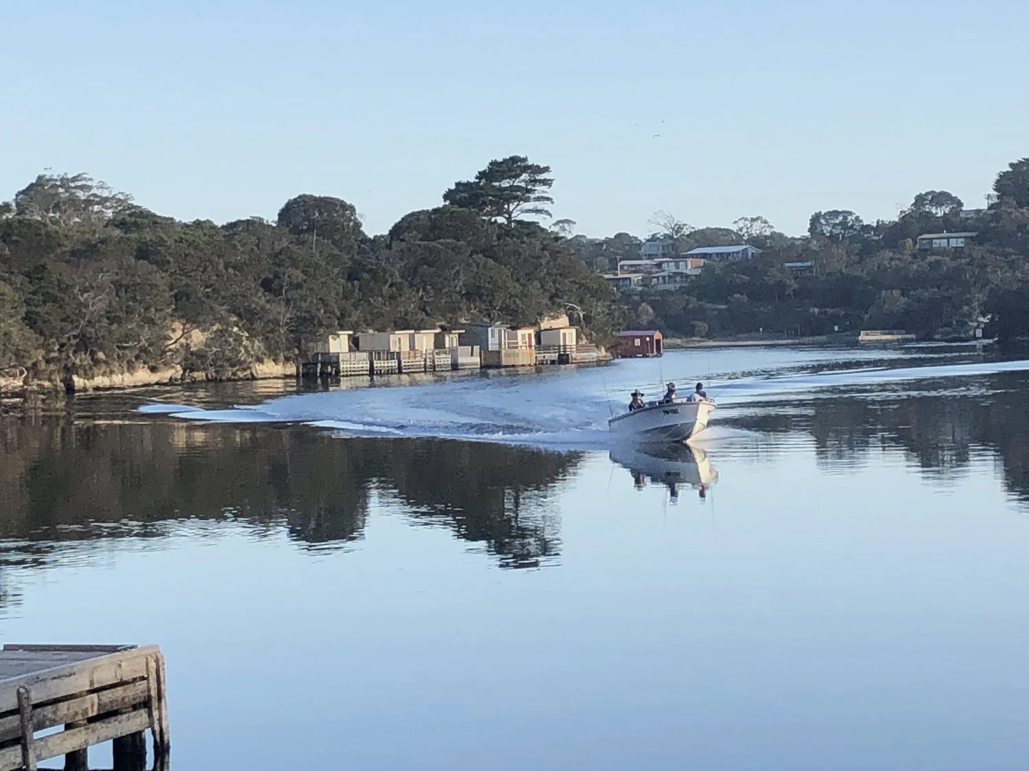 Visit Nelson