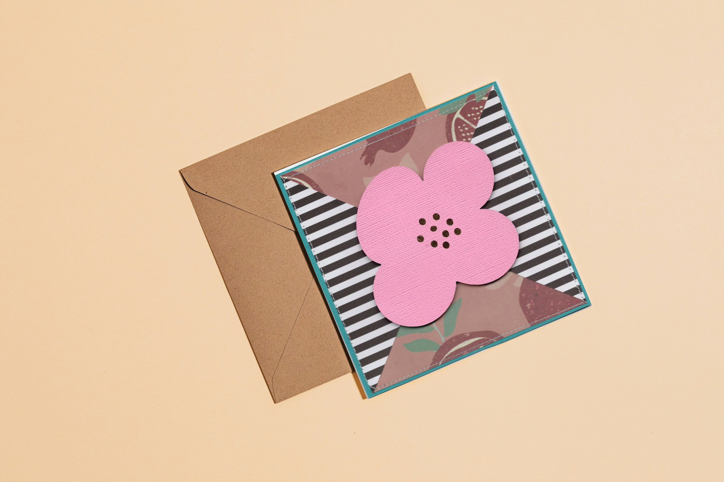 Flower Lavender Card What Tess Makes flower-lavender-card-what-tess-makes