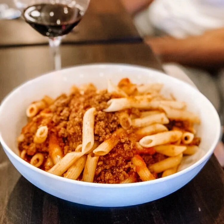 Chef's Roma Kitchen | Classic Italian Restaurant - Henderson, NV