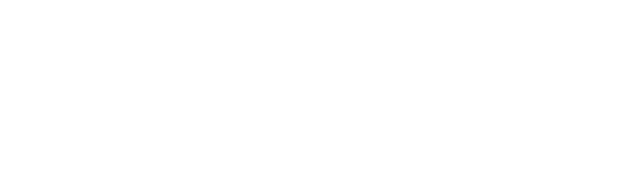 Chef's Roma Kitchen | Classic Italian Restaurant - Henderson, NV