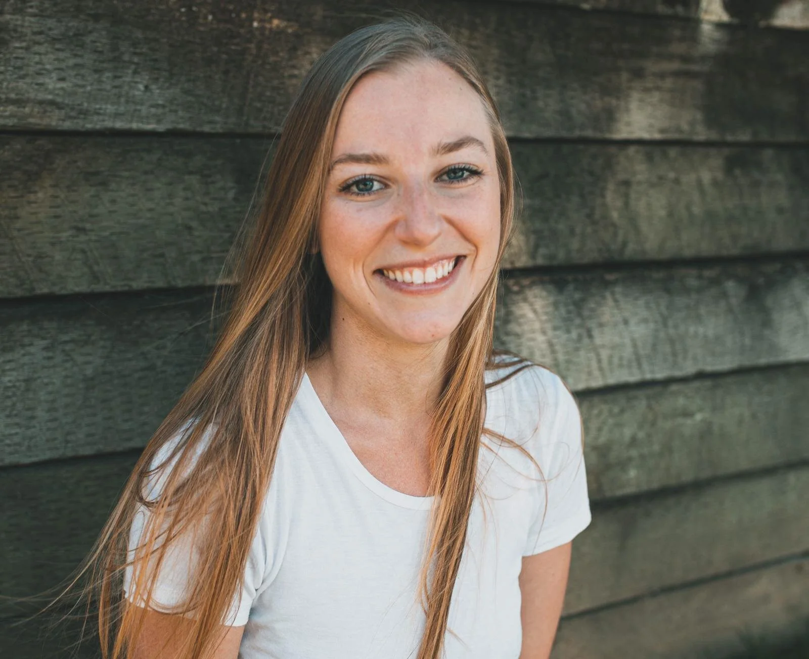 Meet Back Ups — Full Spectrum Holistic Doula Care