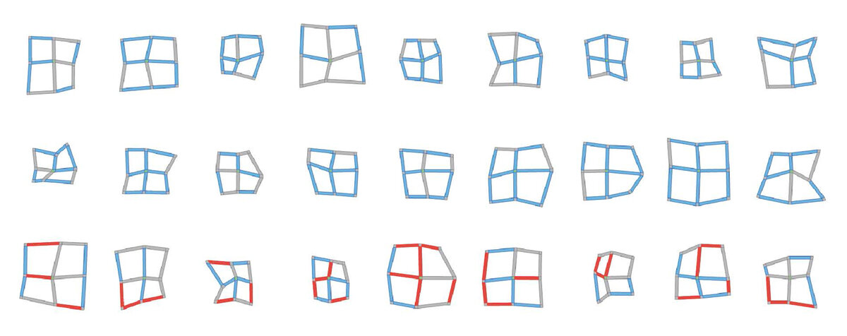 SimuLearn: Morphing Modeling and Simulation | Machine Learning and AI ...