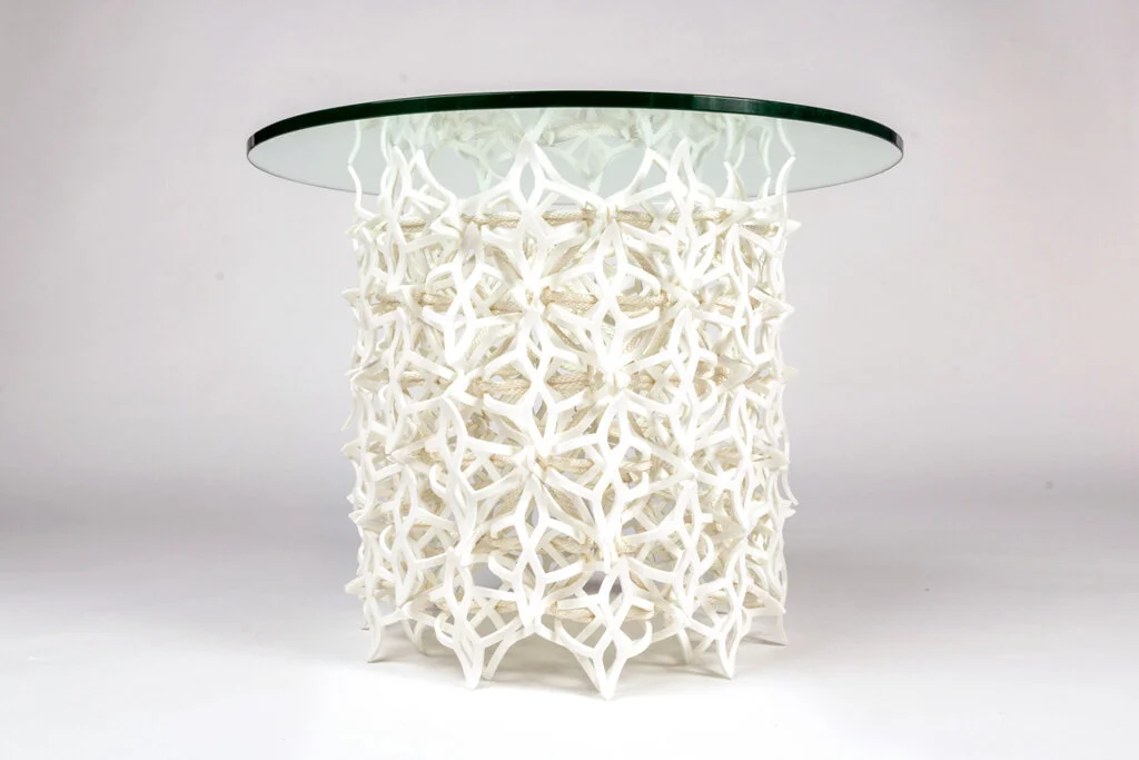 SimuLearn: Morphing Modeling and Simulation | Machine Learning and AI — Morphing Matter Lab