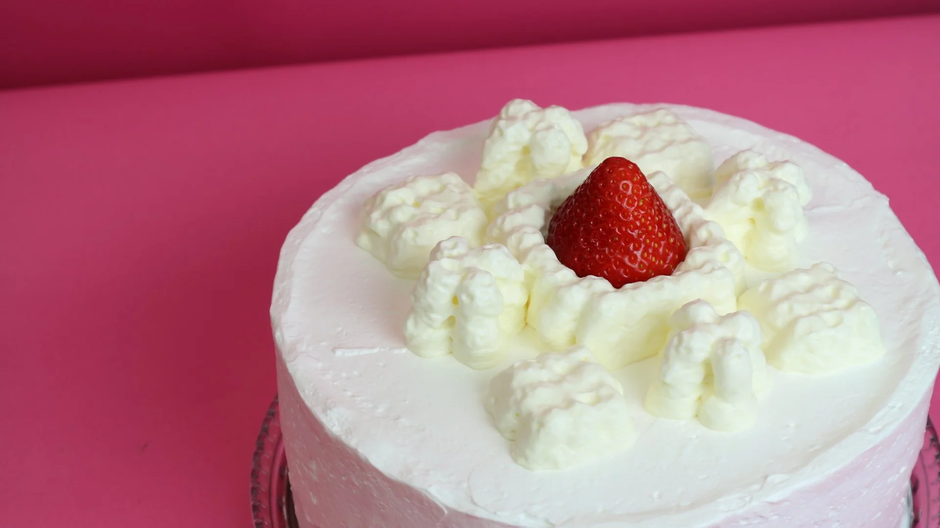 Mako — Morphing Matter Lab