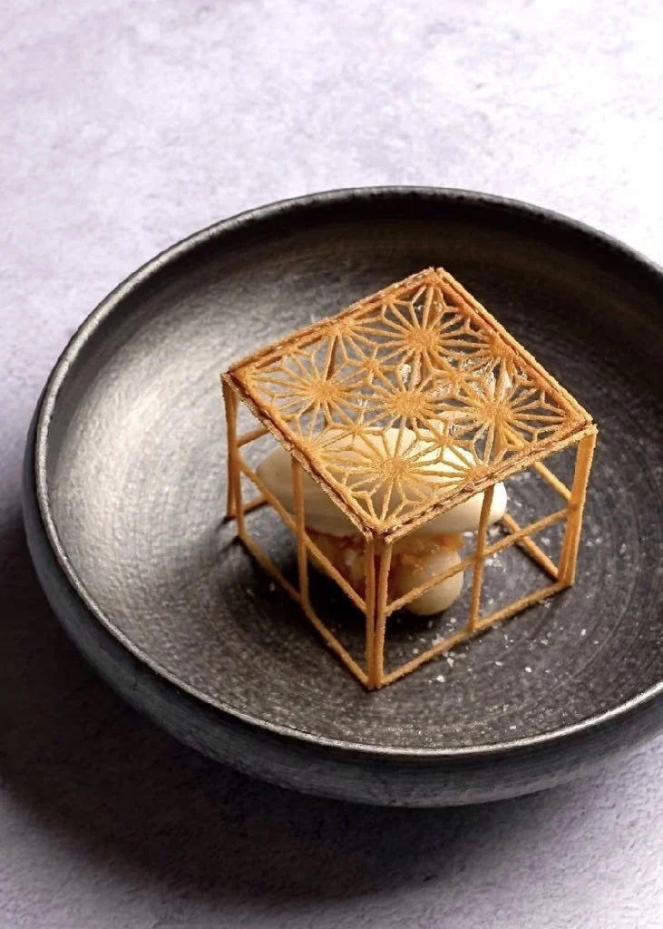 Mako — Morphing Matter Lab