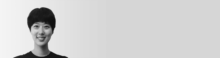 Semina Yi — Morphing Matter Lab