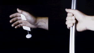 ReCompFig: Computationally Designing Reconfigurable Kinematic Devices ...