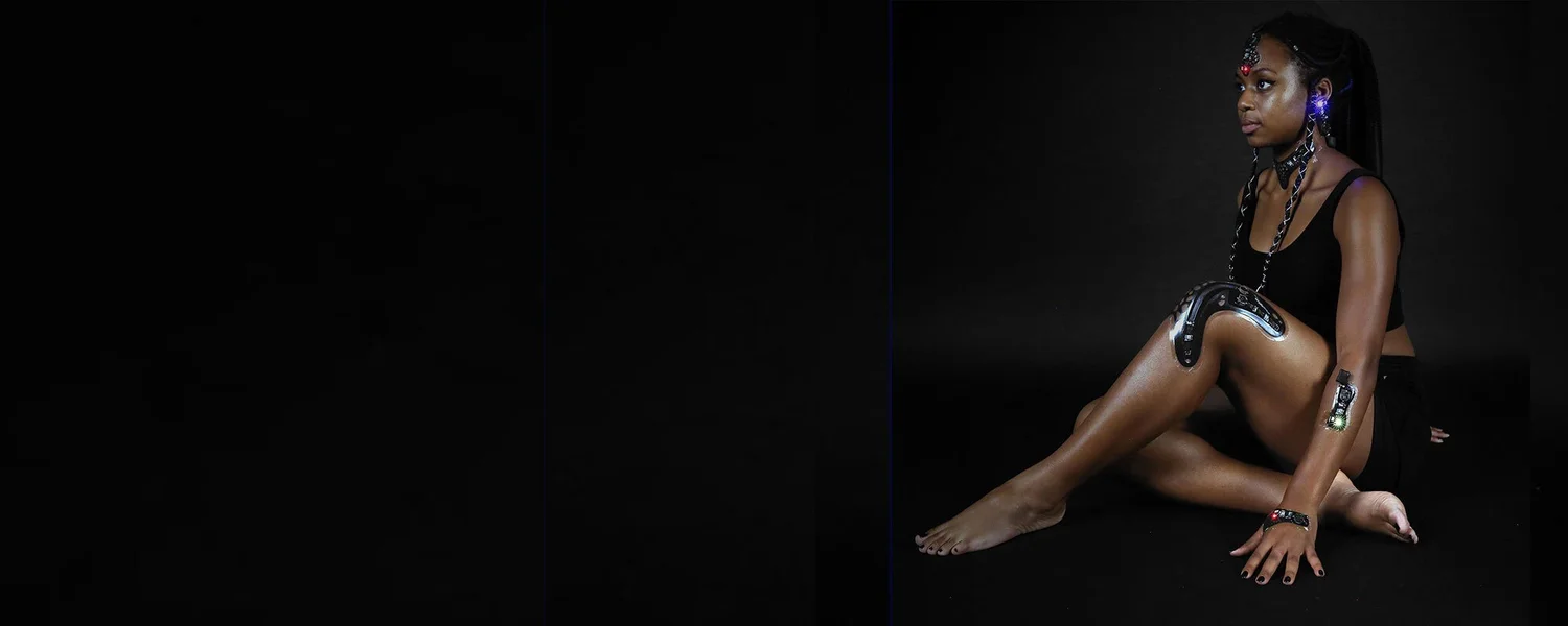 General 2 — Morphing Matter Lab