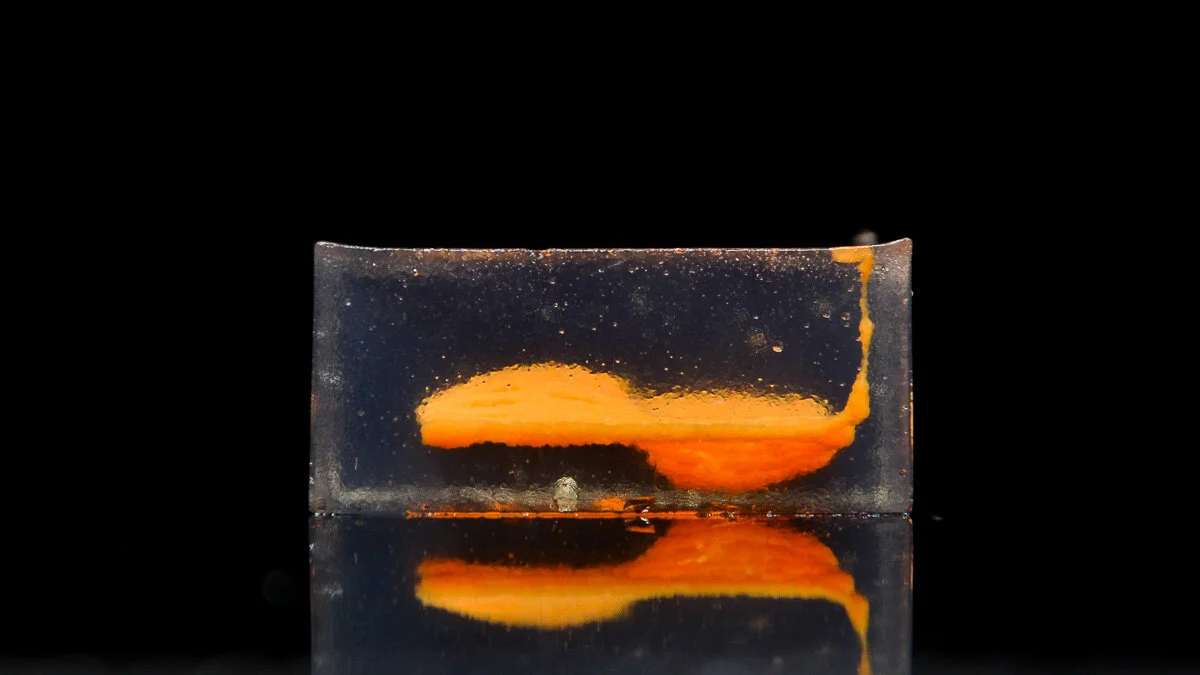 Freeform Food Printing: Creative Workforce Support; Computational ...