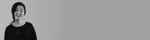 Lining Yao — Morphing Matter Lab