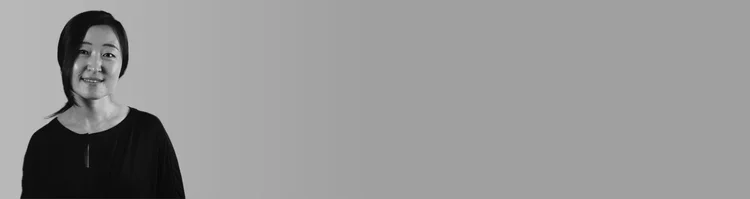 Lining Yao — Morphing Matter Lab