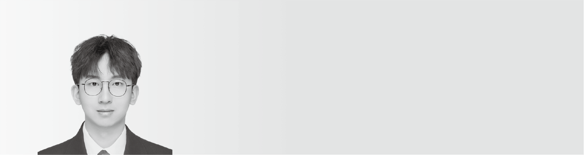 Yuxuan Sun — Morphing Matter Lab