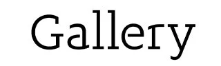 Gali Kitchens Bathrooms & Bedrooms