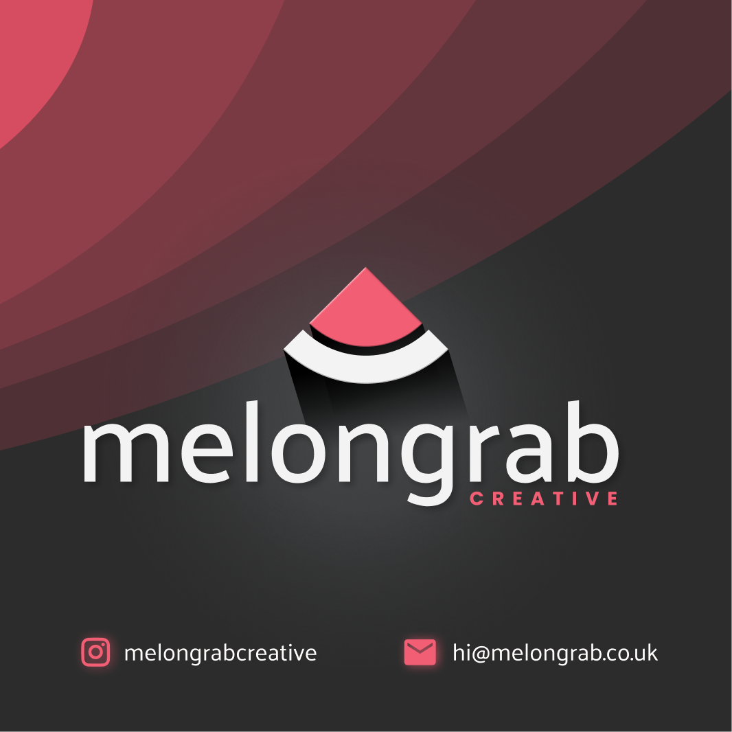 melongrab