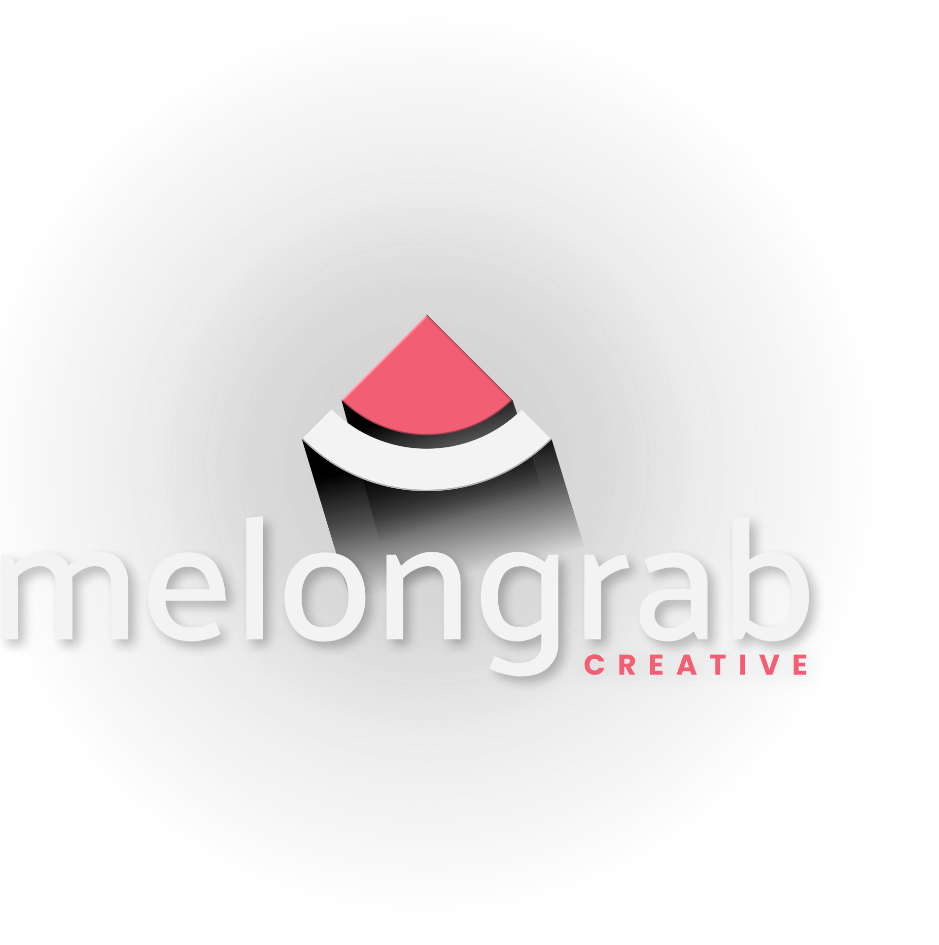 melongrab