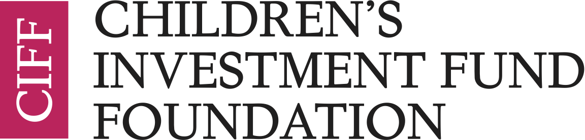 Standing Together for Nutrition (ST4N)