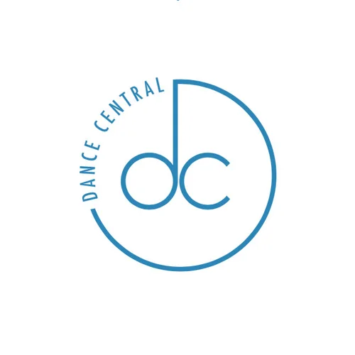 DANCE CENTRAL