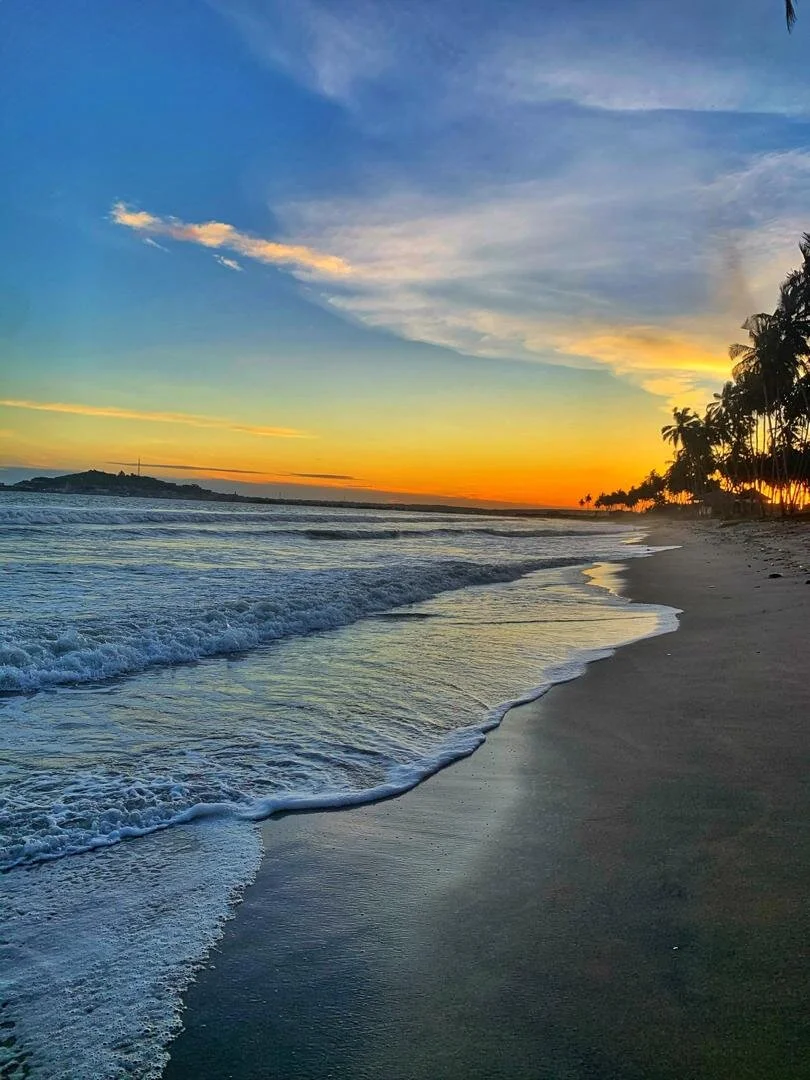 Gallery — Blue Diamond Beach Resort