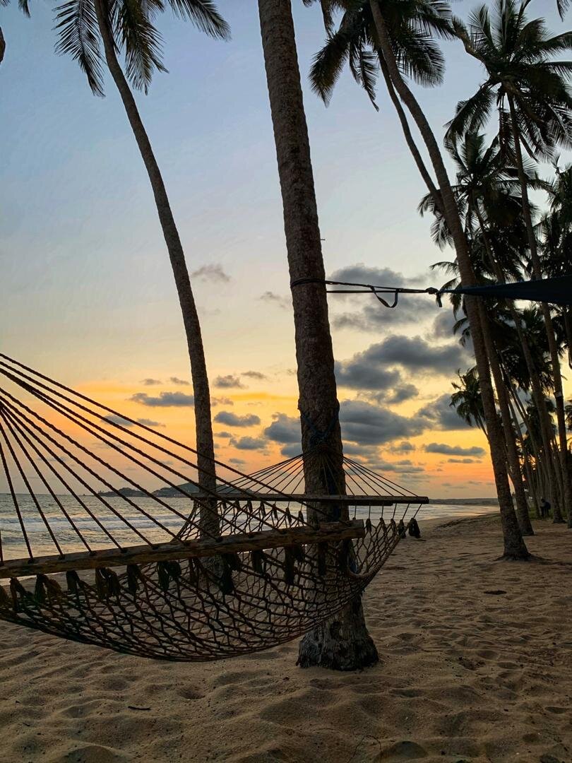 Gallery — Blue Diamond Beach Resort