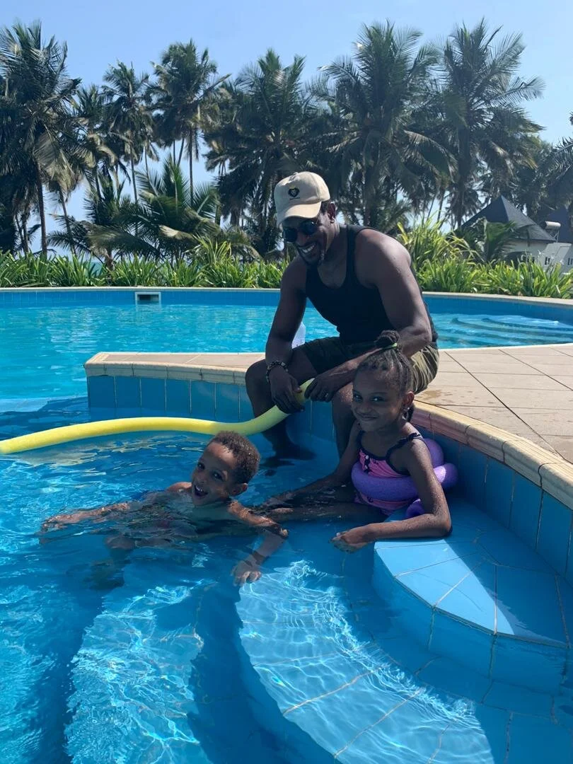 Gallery — Blue Diamond Beach Resort