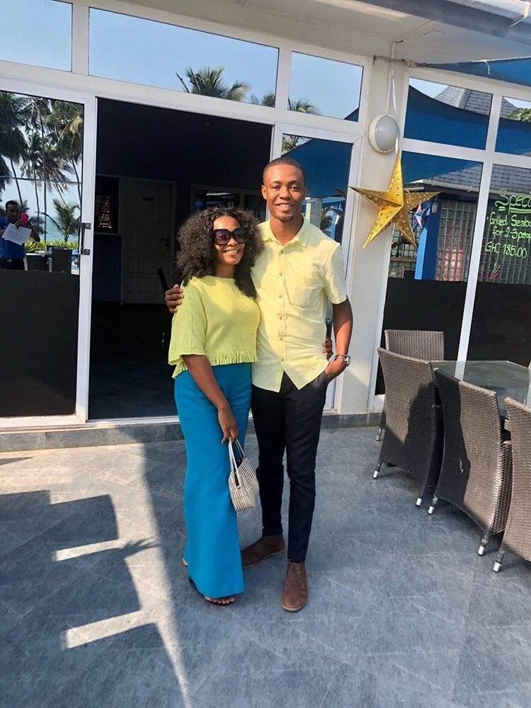 Gallery — Blue Diamond Beach Resort