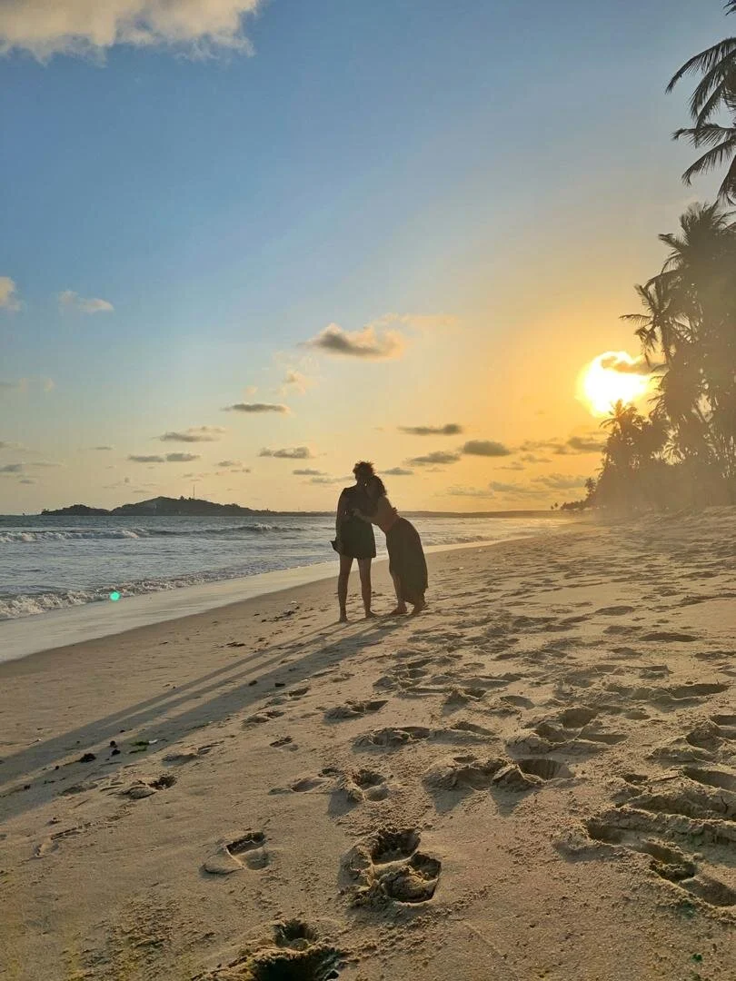 Gallery — Blue Diamond Beach Resort