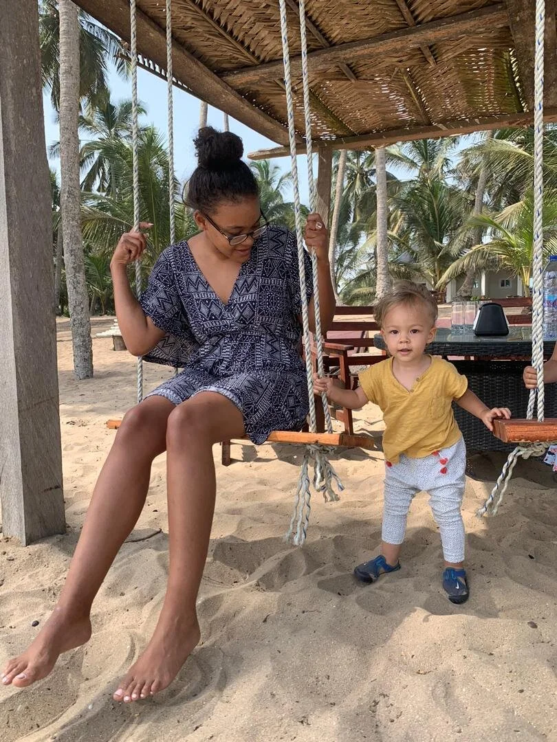 Gallery — Blue Diamond Beach Resort