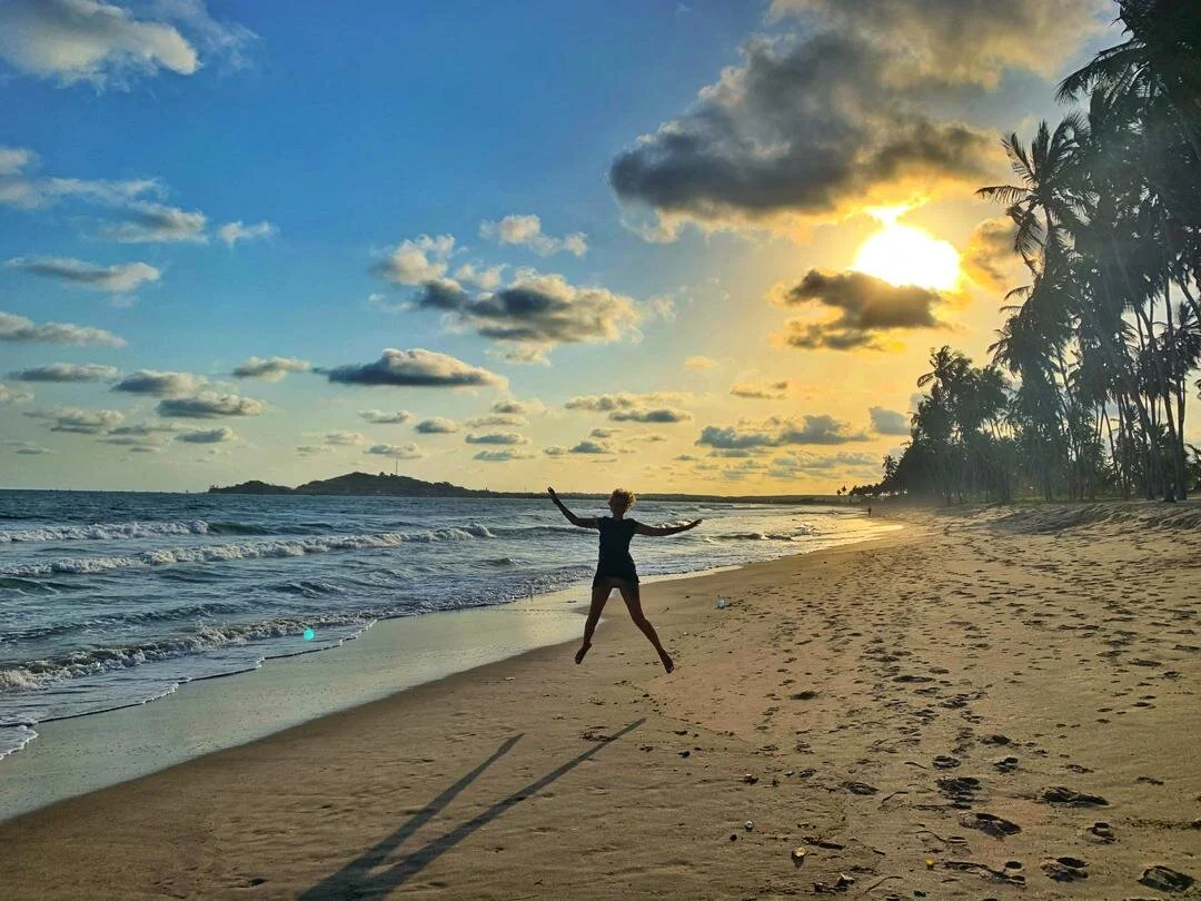 Gallery — Blue Diamond Beach Resort