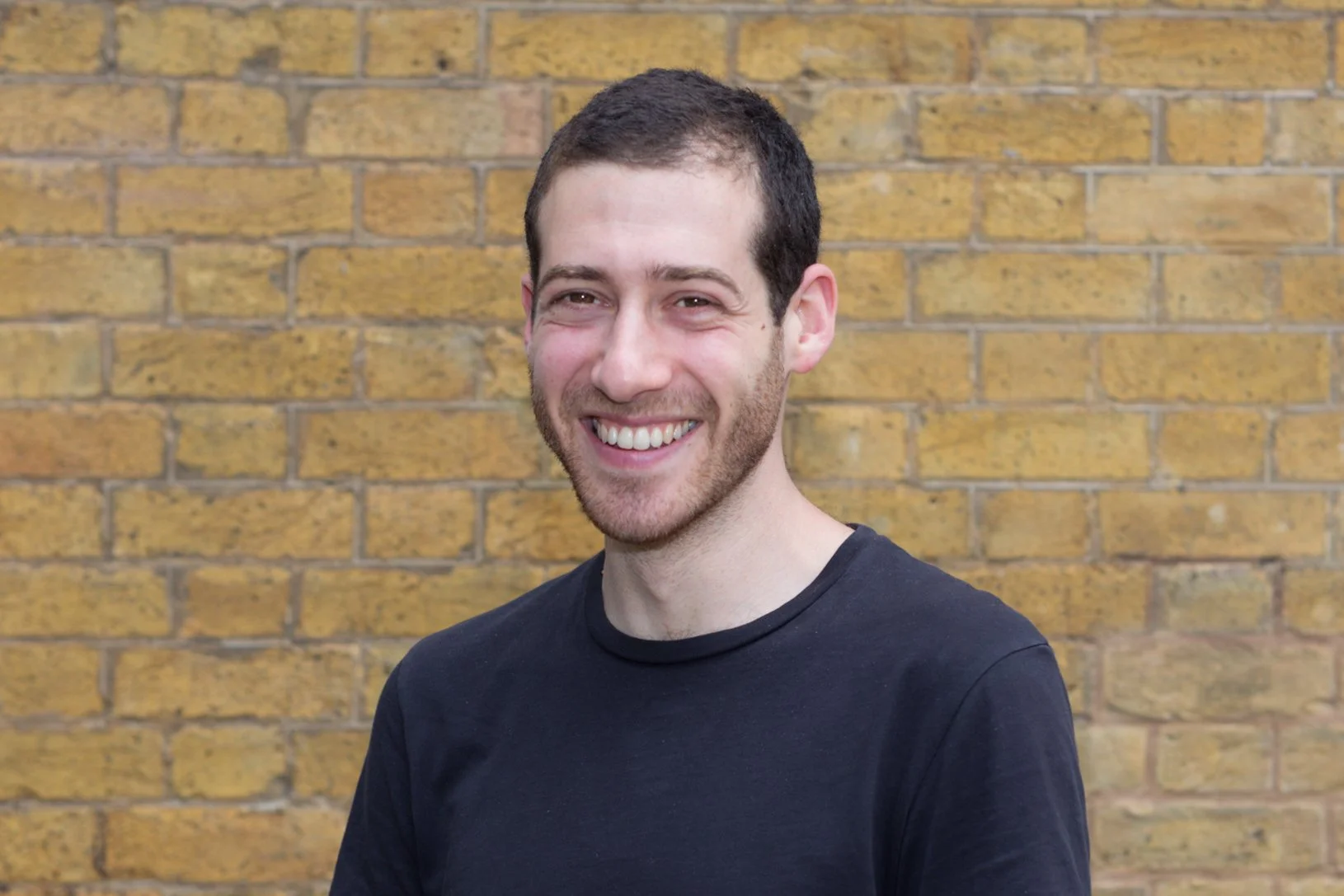 Hoxton Farms team — Hoxton Farms