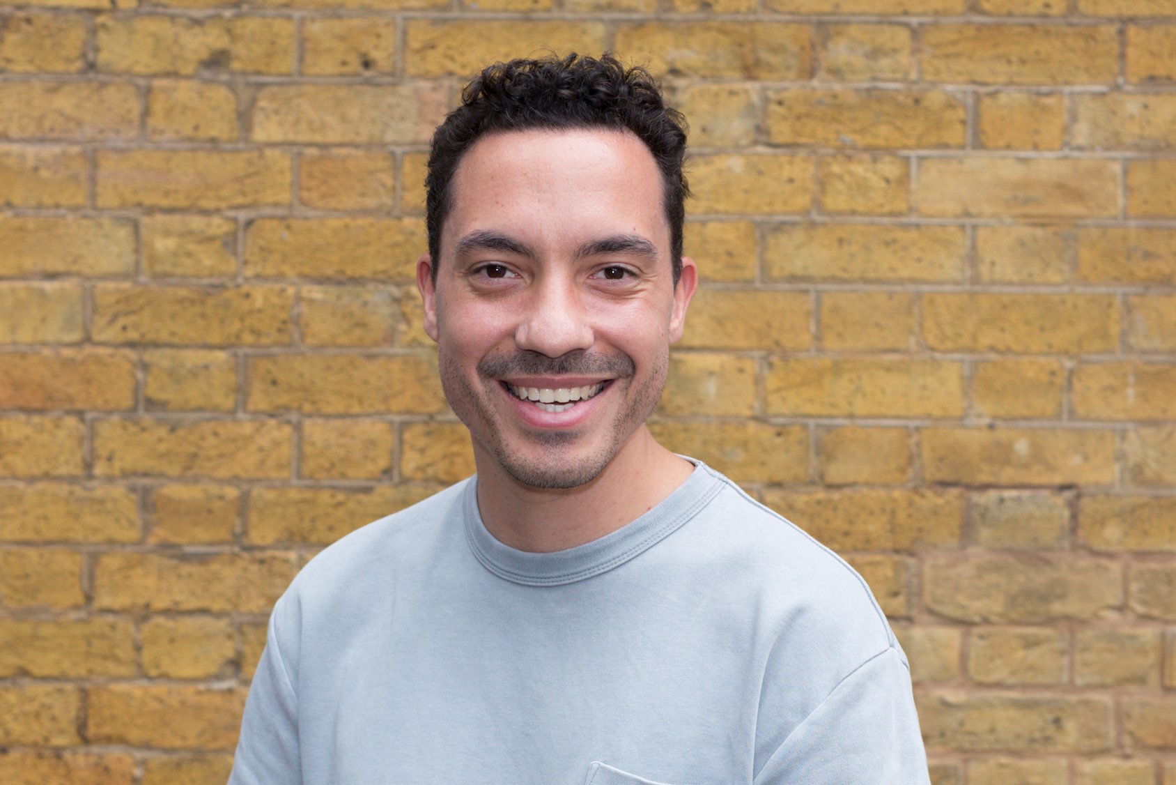 Hoxton Farms team — Hoxton Farms