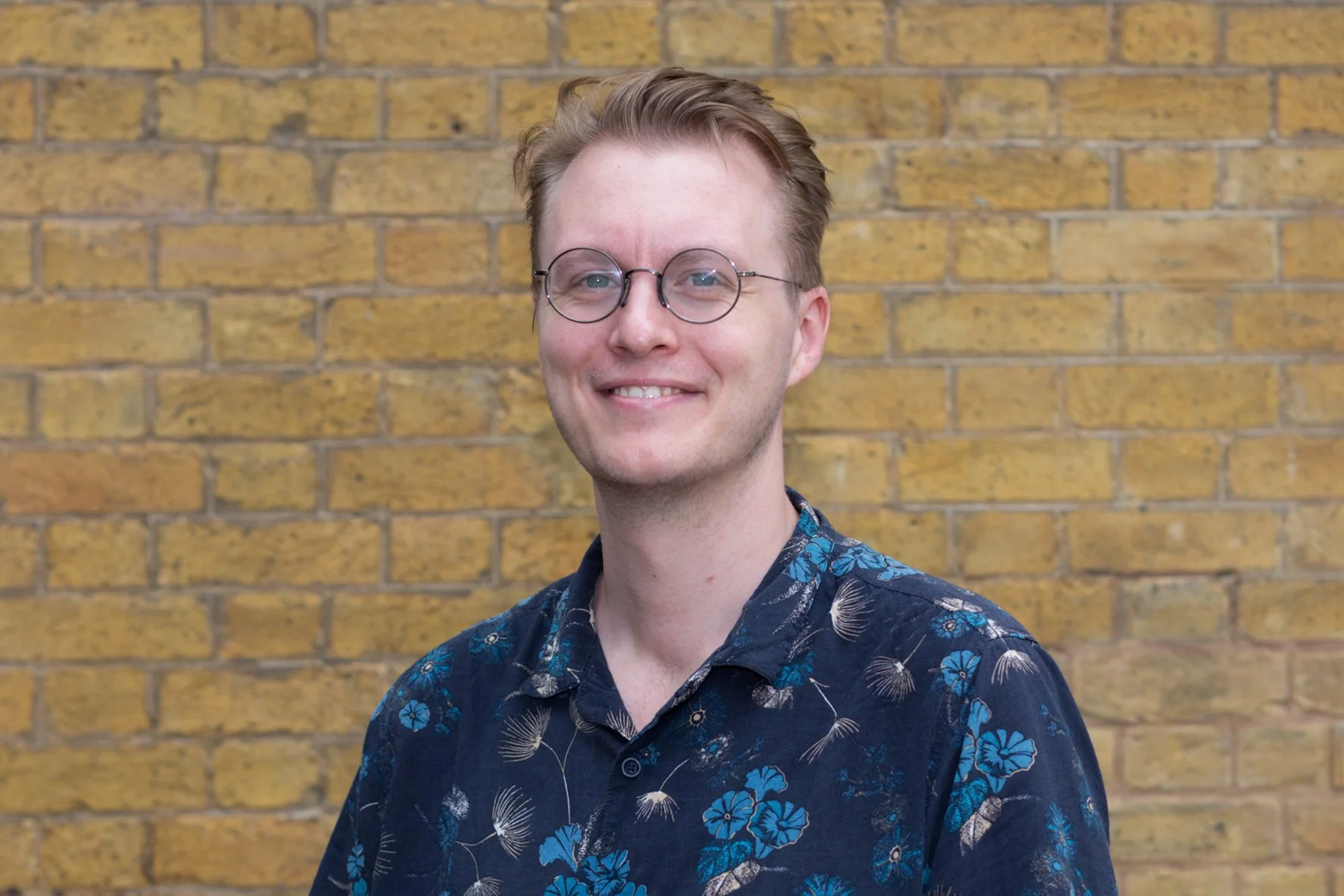 Hoxton Farms team — Hoxton Farms