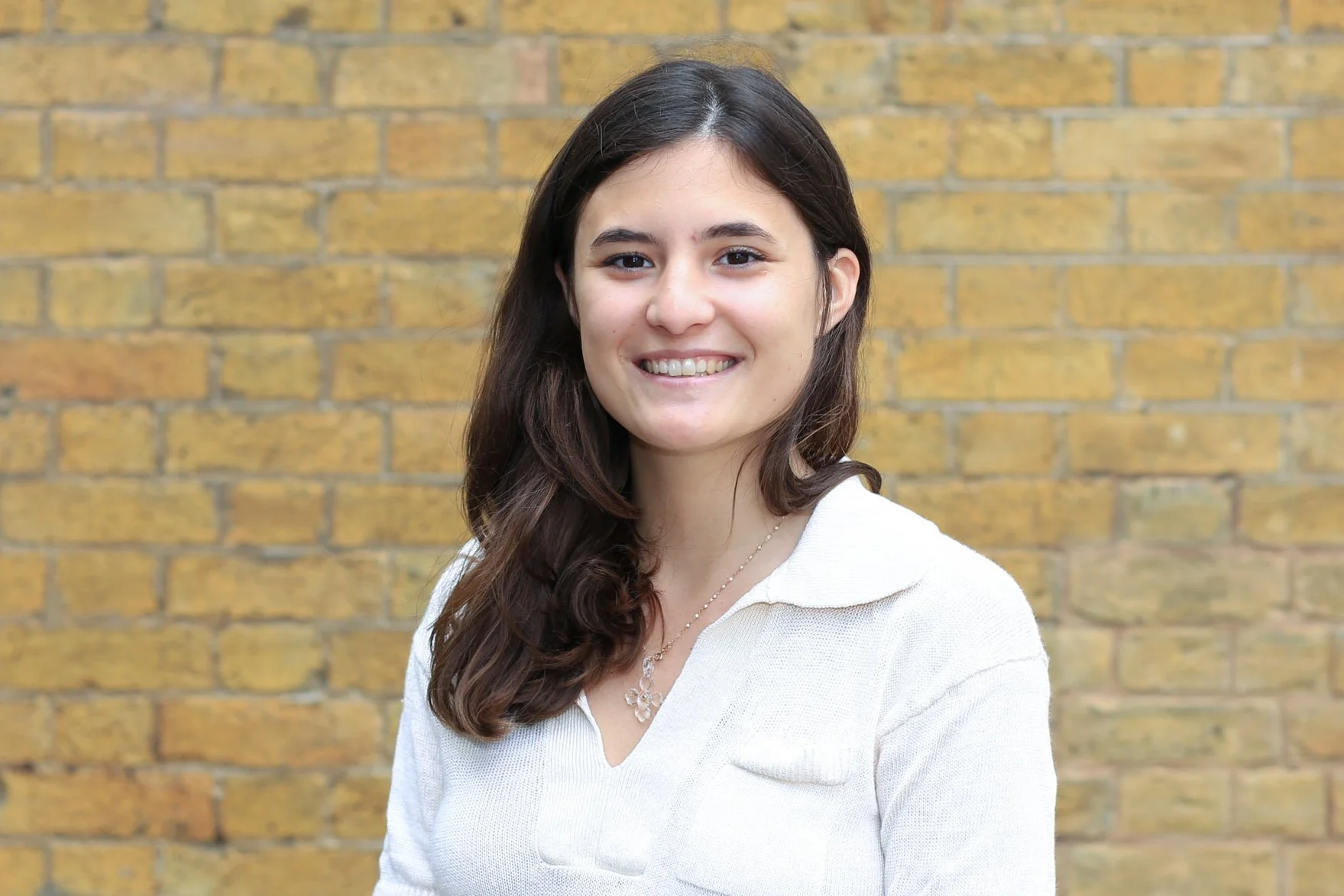 Hoxton Farms team — Hoxton Farms