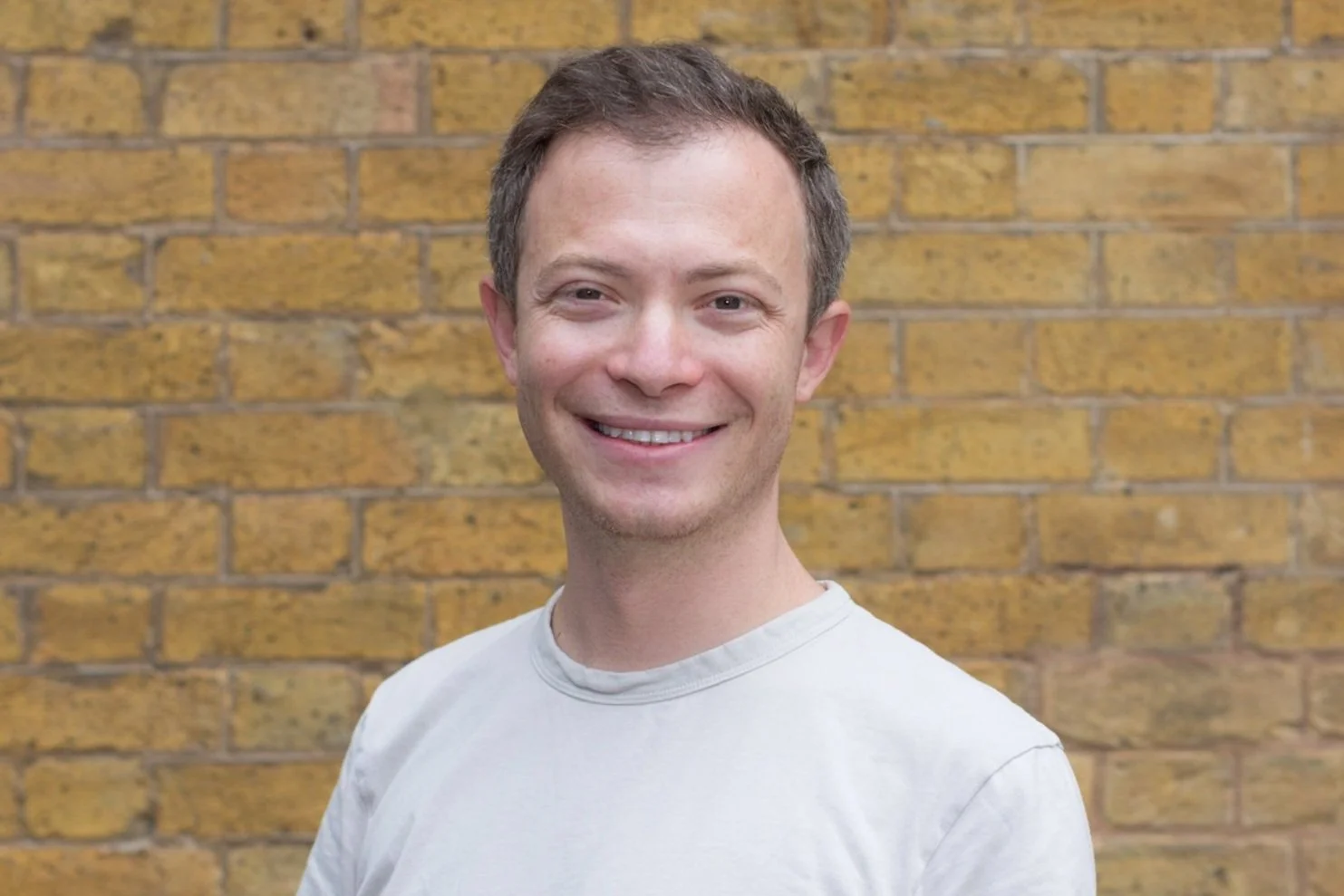 Hoxton Farms team — Hoxton Farms