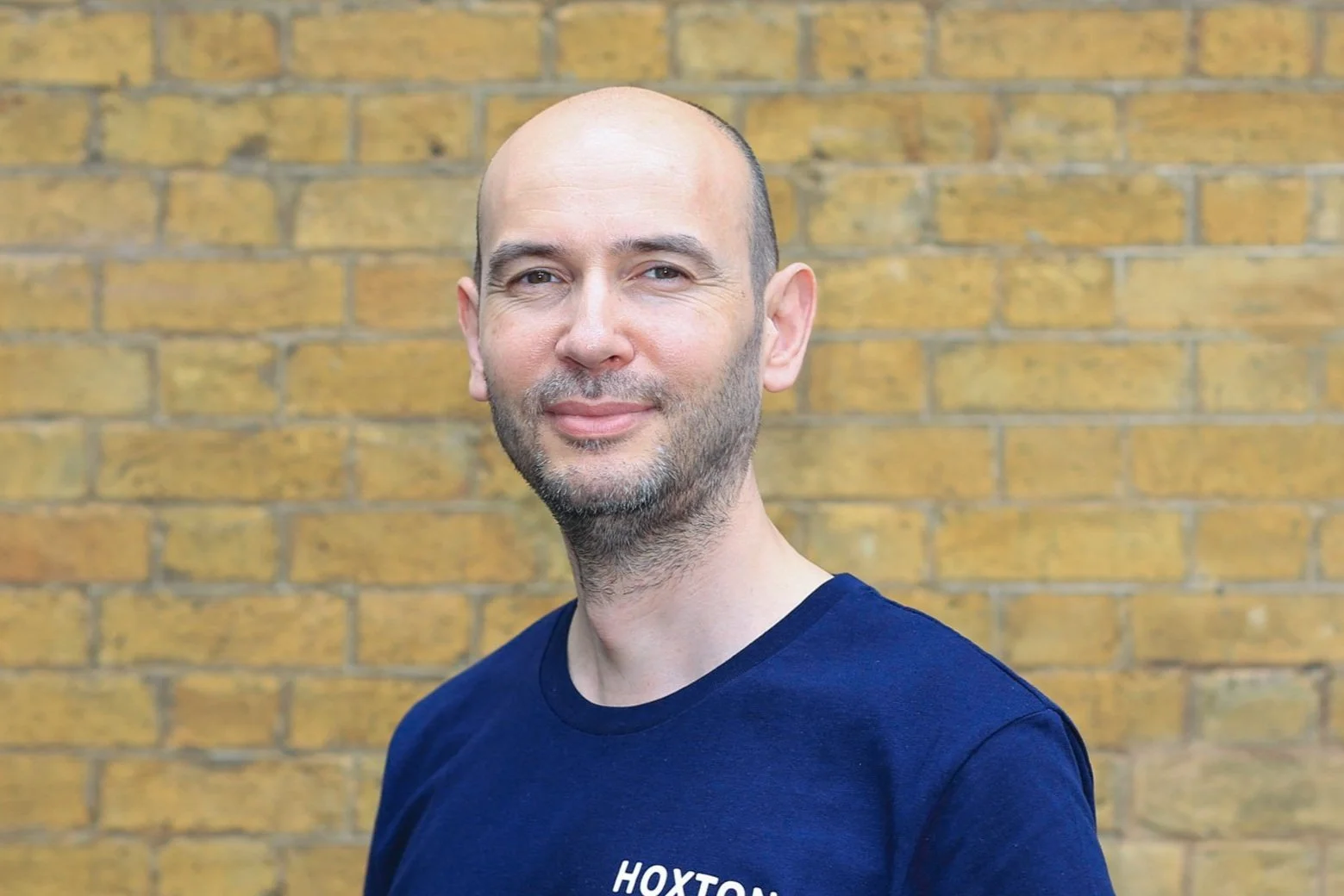 Hoxton Farms team — Hoxton Farms