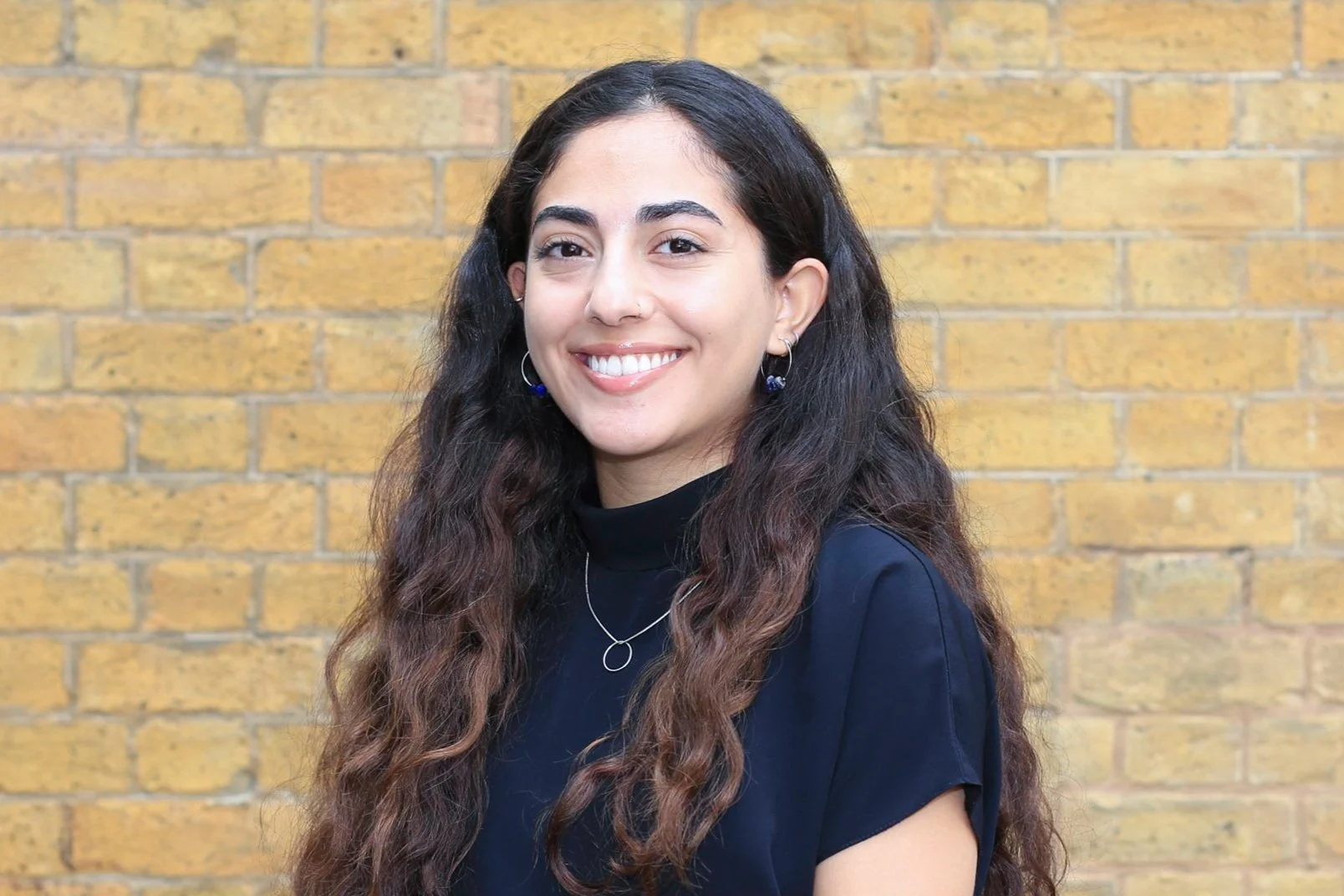 Hoxton Farms team — Hoxton Farms