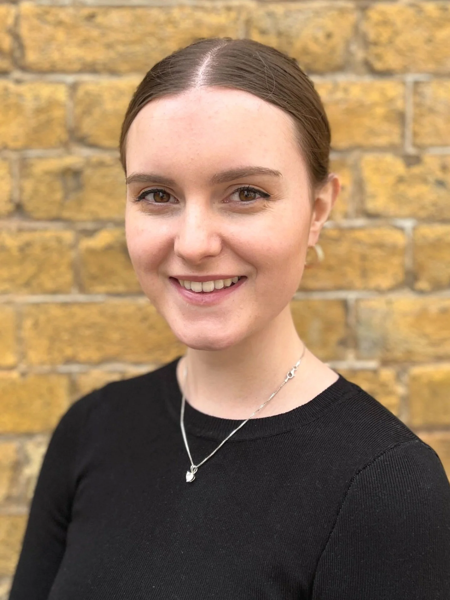 Hoxton Farms team — Hoxton Farms