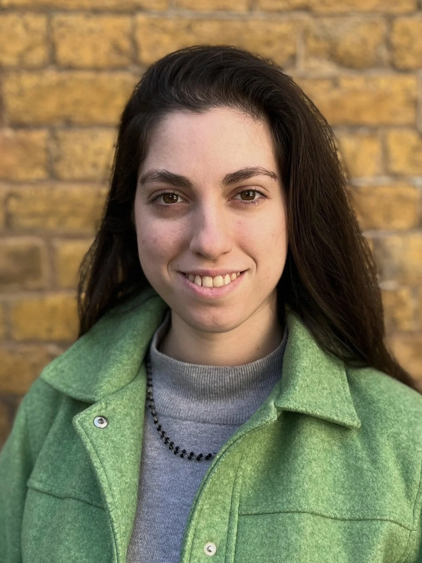 Hoxton Farms team — Hoxton Farms