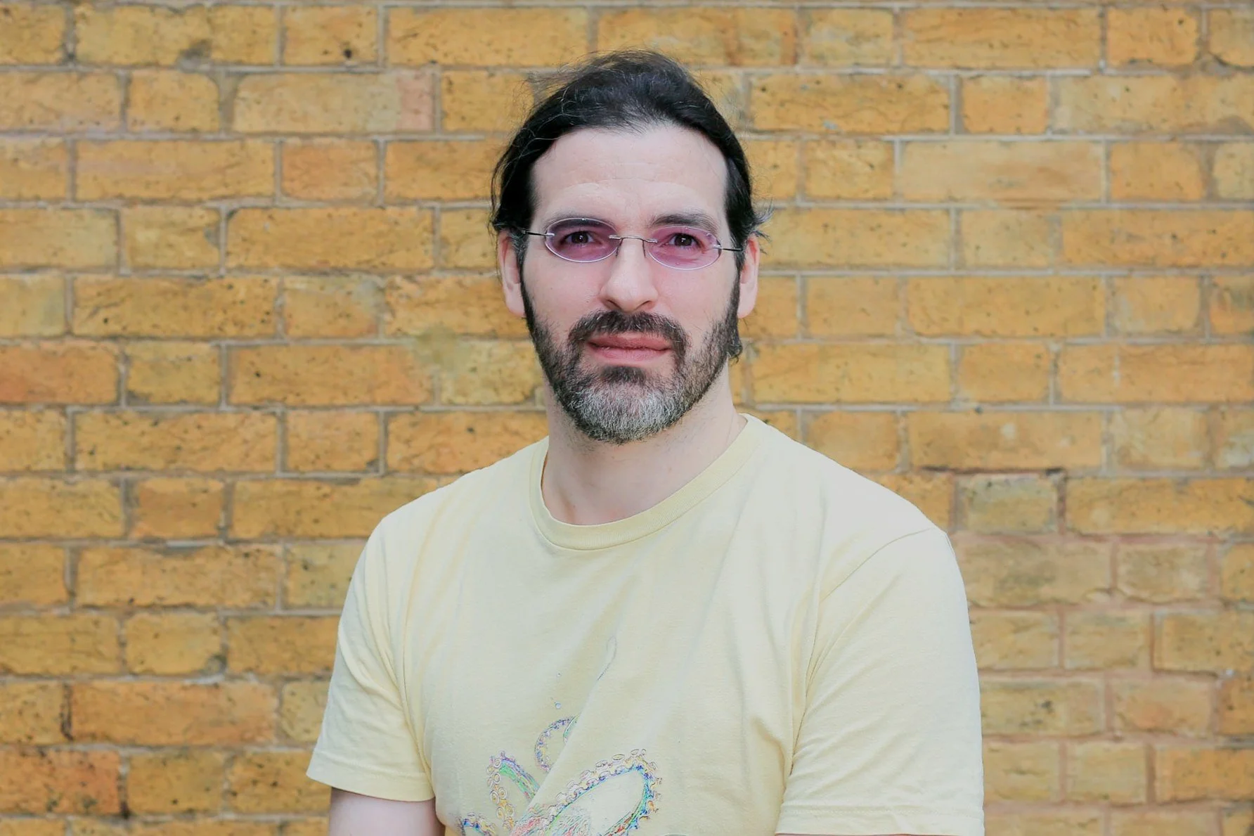 Hoxton Farms team — Hoxton Farms