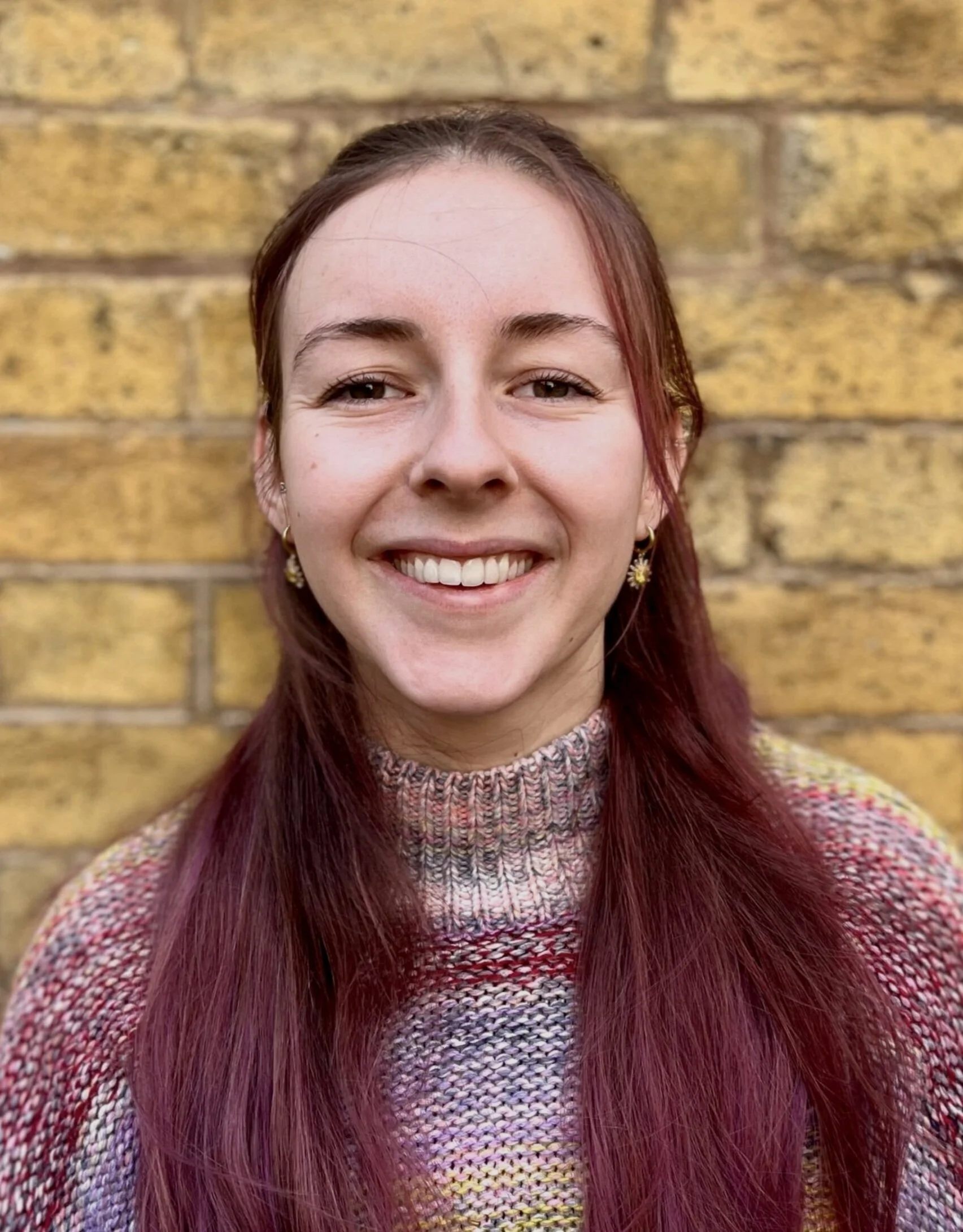 Hoxton Farms team — Hoxton Farms