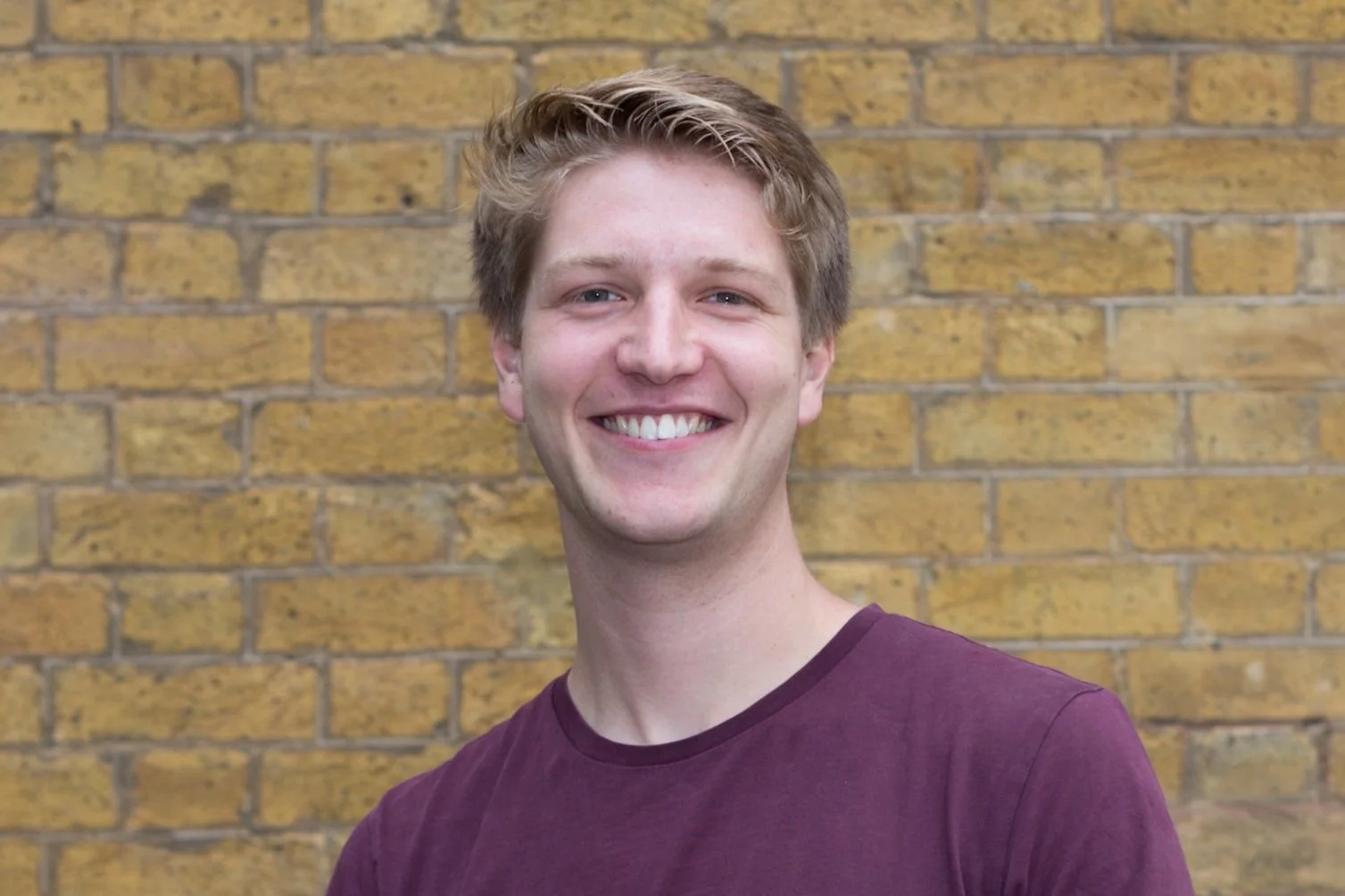 Hoxton Farms team — Hoxton Farms