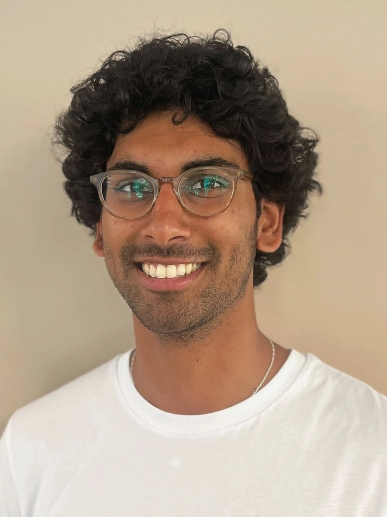 Hoxton Farms team — Hoxton Farms