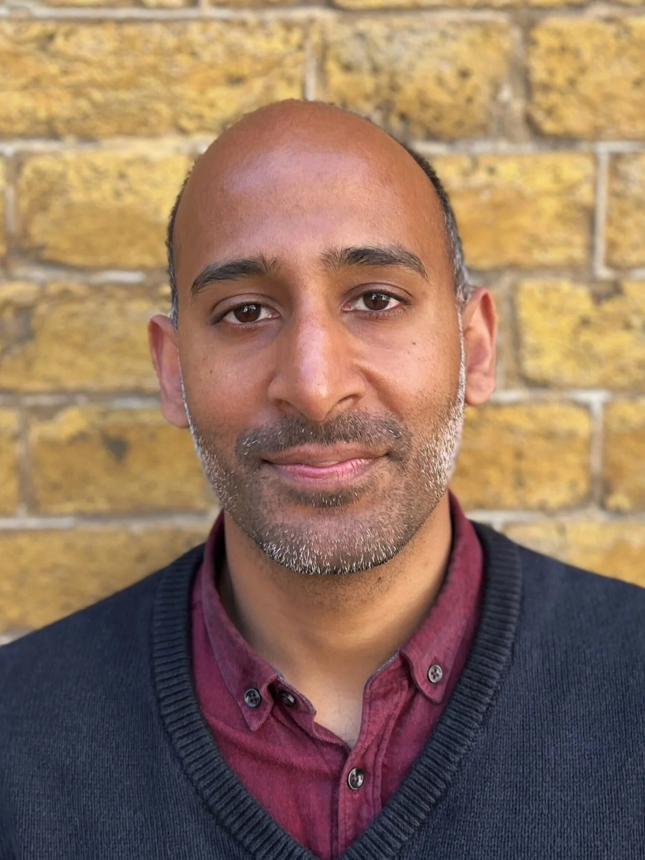 Hoxton Farms team — Hoxton Farms