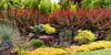 Garden Landscape Design for Frome — Westward Landscape