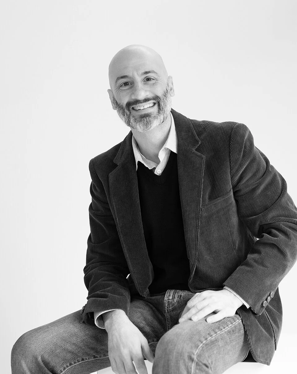 People — Forward Financial Intelligence